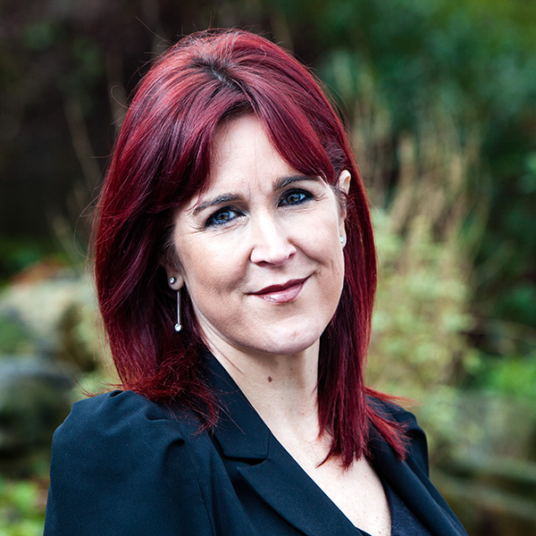 Our People - Eko Consulting Ltd